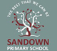 Home | Sandown Primary School